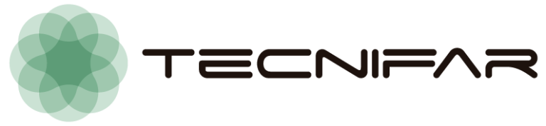 BIRESP SPIROMAX 160 mcg - Tecnifar