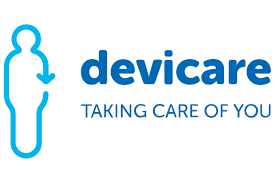 Quem Somos - Tecnifar