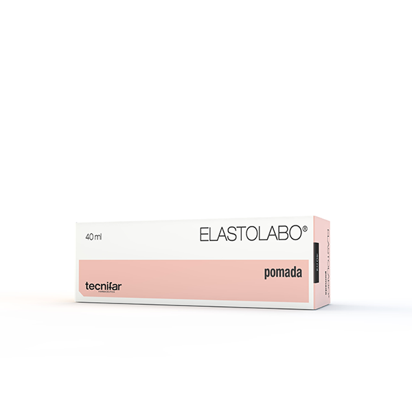 Products - Tecnifar