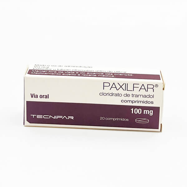 Produtos - Tecnifar